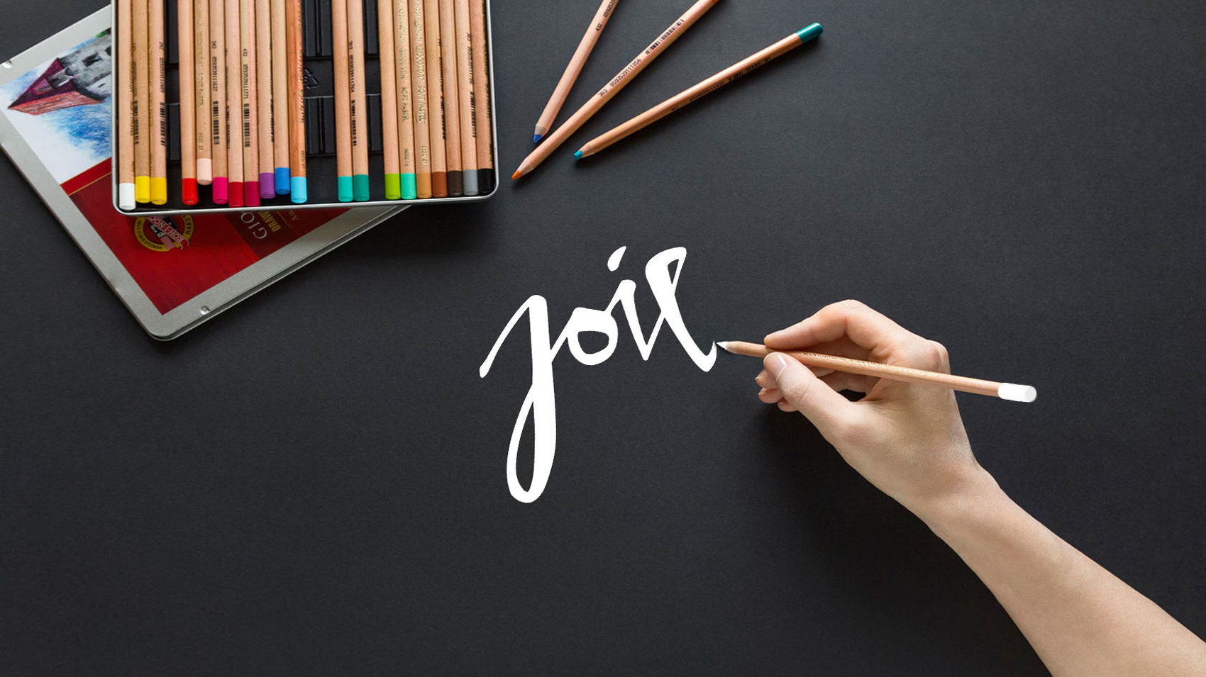 Your Brand Is Much More Than Your Logo